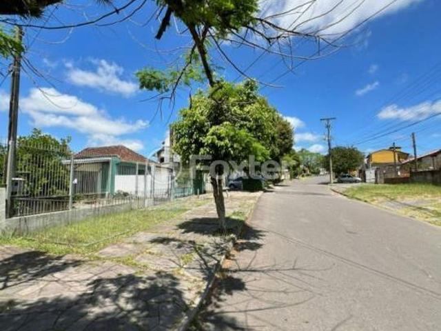Casa, 4 dormitórios, 322 m², em Vila Jardim