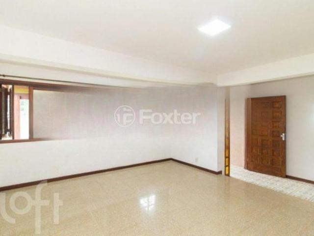 Casa, 4 dormitórios, 334 m², em Guarujá