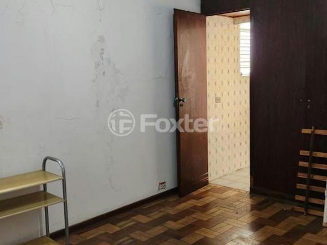 Casa, 4 dormitórios, 335 m², em Caxingui