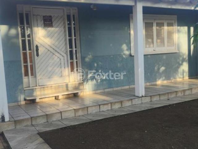 Casa, 4 dormitórios, 335 m², em Anchieta