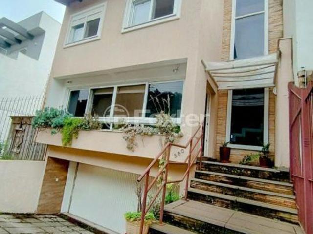 Casa, 4 dormitórios, 336 m², em Guarujá