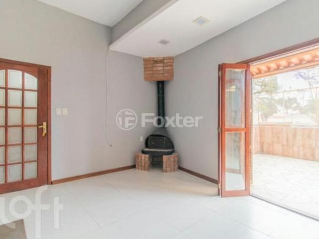 Casa, 4 dormitórios, 336 m², em Medianeira