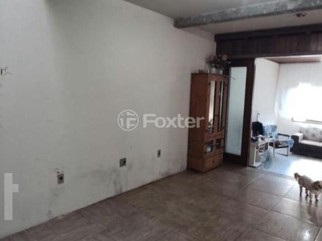 Casa, 4 dormitórios, 336.52 m², em Jardim São Pedro