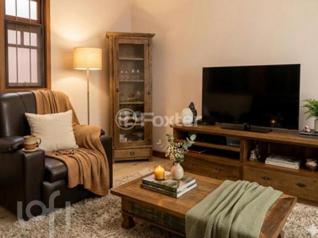 Casa, 4 dormitórios, 330 m², em Aberta dos Morros