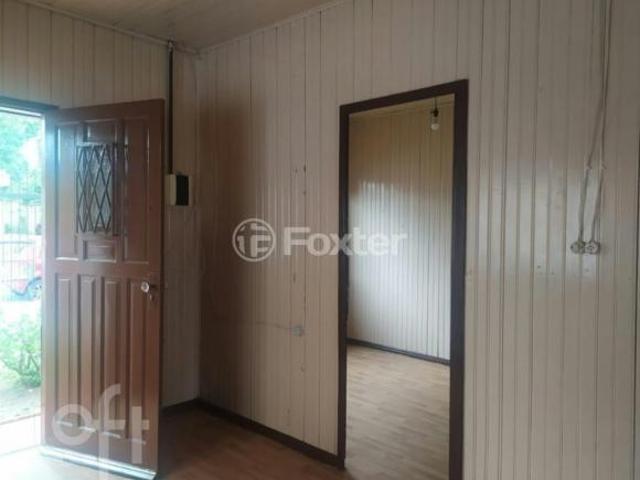 Casa, 4 dormitórios, 332 m², em Tristeza