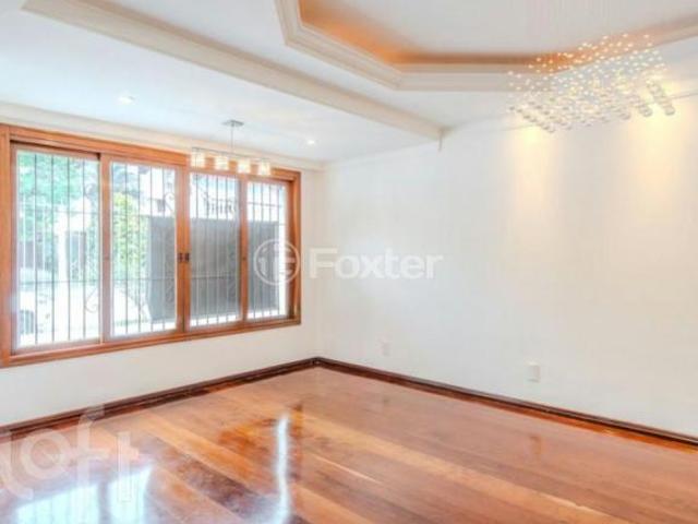 Casa, 4 dormitórios, 356.98 m², em Ipanema