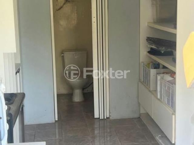 Casa, 4 dormitórios, 350 m², em Chácara Eliana