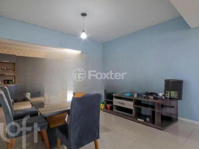 Casa, 4 dormitórios, 350 m², em Harmonia