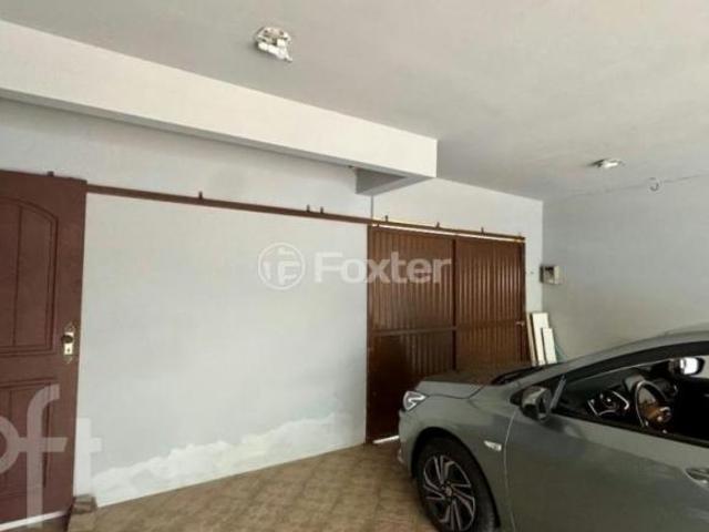 Casa, 4 dormitórios, 350 m², em Jardim Itu