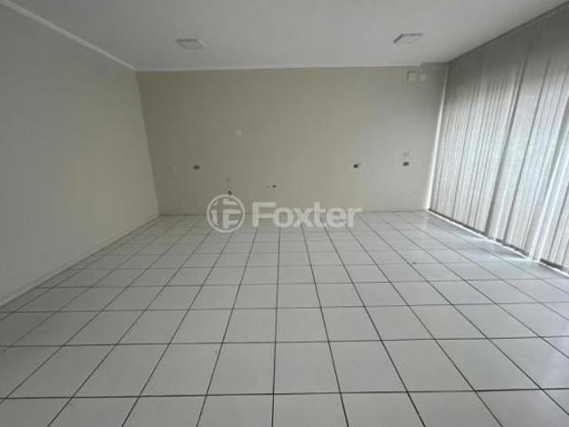Casa, 4 dormitórios, 350 m², em Jardim Lindóia