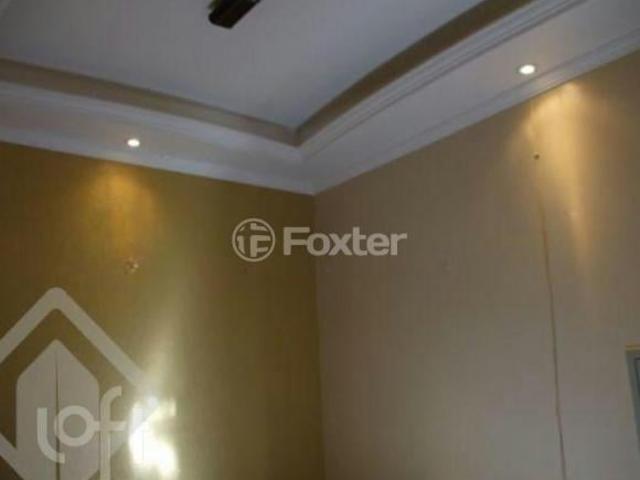 Casa, 4 dormitórios, 350 m², em Jardim Sabará