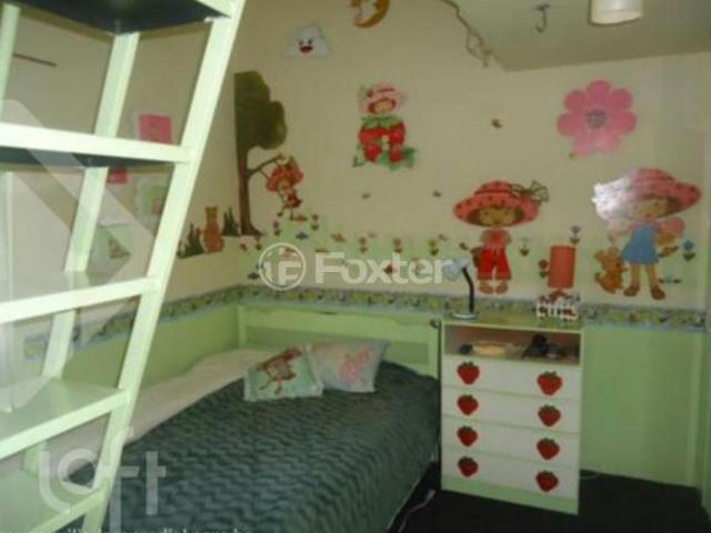Casa, 4 dormitórios, 350 m², em Medianeira