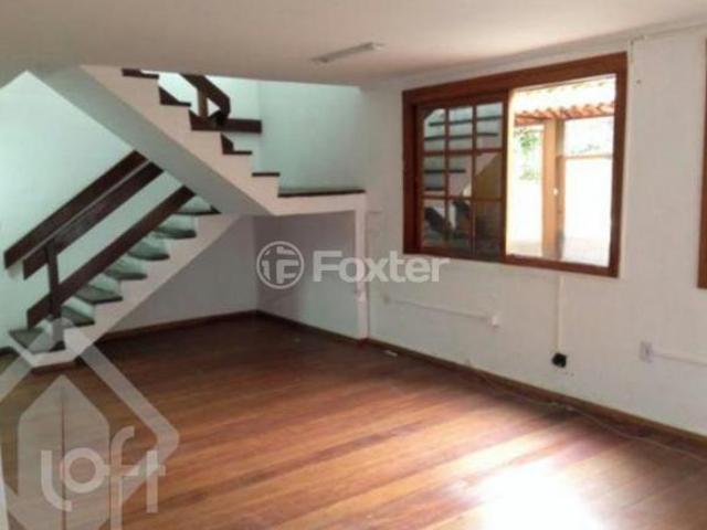 Casa, 4 dormitórios, 350 m², em Nonoai