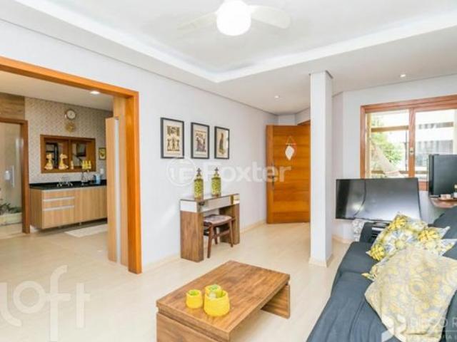 Casa, 4 dormitórios, 350 m², em Sarandi