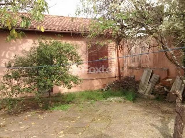 Casa, 4 dormitórios, 350 m², em Partenon