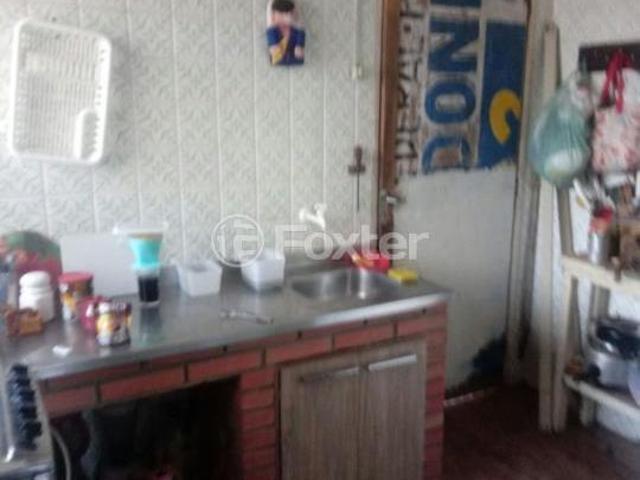 Casa, 4 dormitórios, 350 m², em Teresópolis
