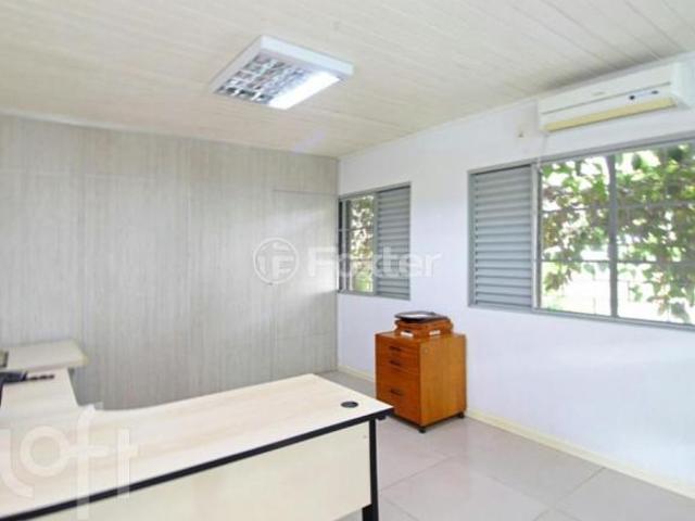 Casa, 4 dormitórios, 350 m², em Tristeza