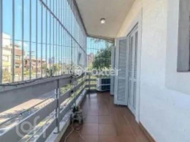 Casa, 4 dormitórios, 350 m², em Vila Ipiranga