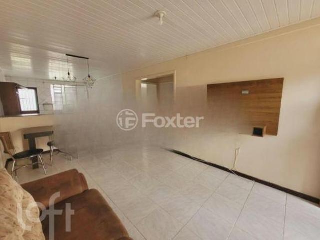 Casa, 4 dormitórios, 352 m², em Cristo Redentor