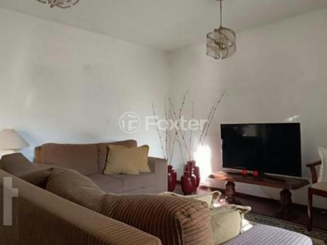 Casa, 4 dormitórios, 352 m², em Nossa Senhora das Graças