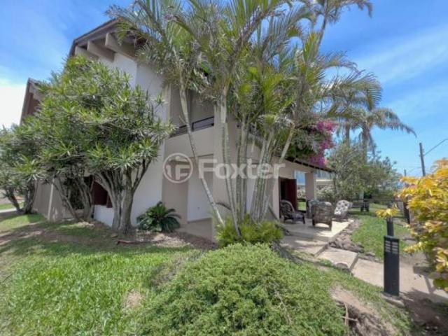 Casa, 4 dormitórios, 353.86 m², em XANGRI LÁ