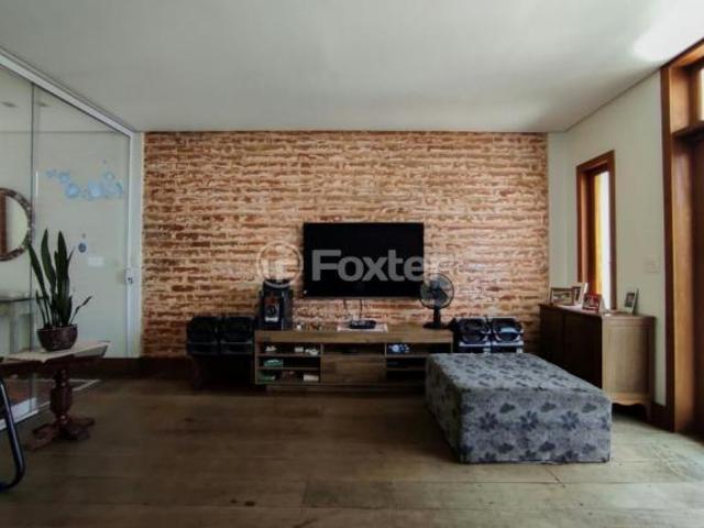 Casa, 4 dormitórios, 364 m², em Anchieta