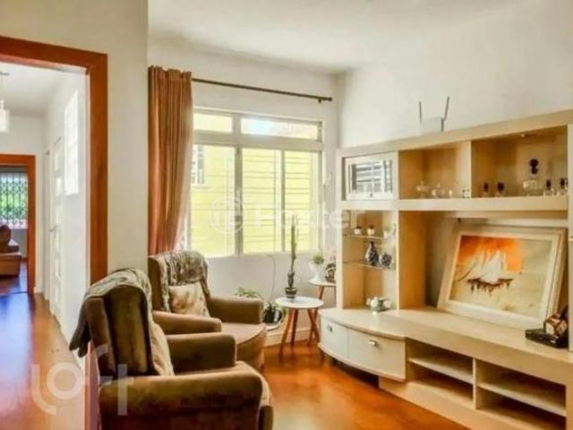 Casa, 4 dormitórios, 364 m², em Teresópolis