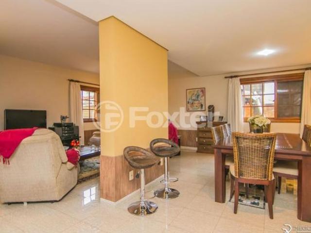 Casa, 4 dormitórios, 365.99 m², em Guarujá
