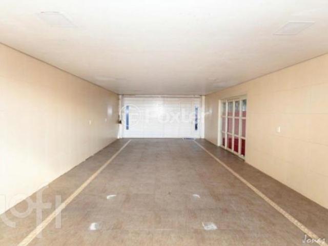 Casa, 4 dormitórios, 366 m², em Centro