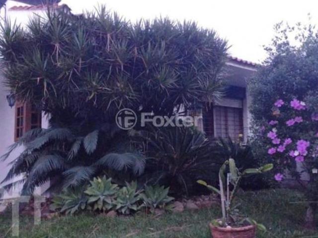 Casa, 4 dormitórios, 360 m², em Jardim Lindóia