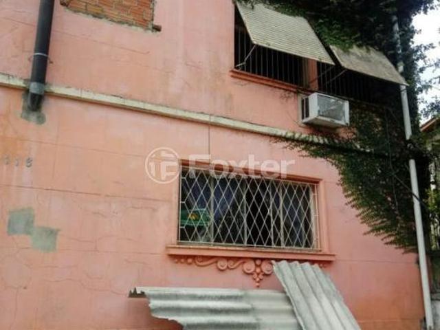 Casa, 4 dormitórios, 360 m², em Lomba do Pinheiro