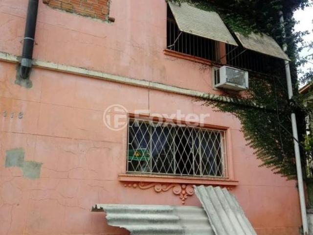 Casa, 4 dormitórios, 360 m², em Lomba do Pinheiro