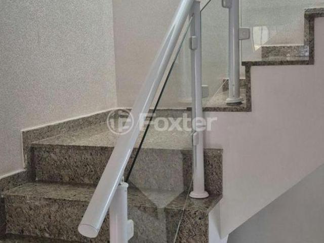 Casa, 4 dormitórios, 360 m², em Vale dos Machados