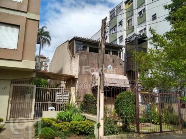 Casa, 4 dormitórios, 363 m², em Petrópolis
