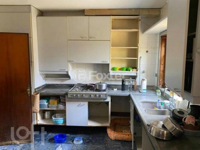 Casa, 4 dormitórios, 379 m², em Jardim Franca
