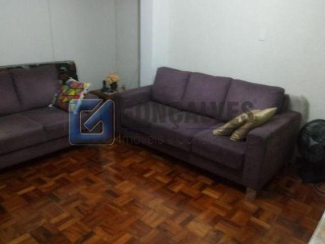 Casa 4 dormitórios, 370 mts² no Bairro Santa Maria em Santo André
