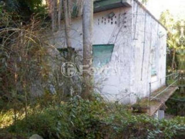 Casa, 4 dormitórios, 388 m², em Pedra Redonda