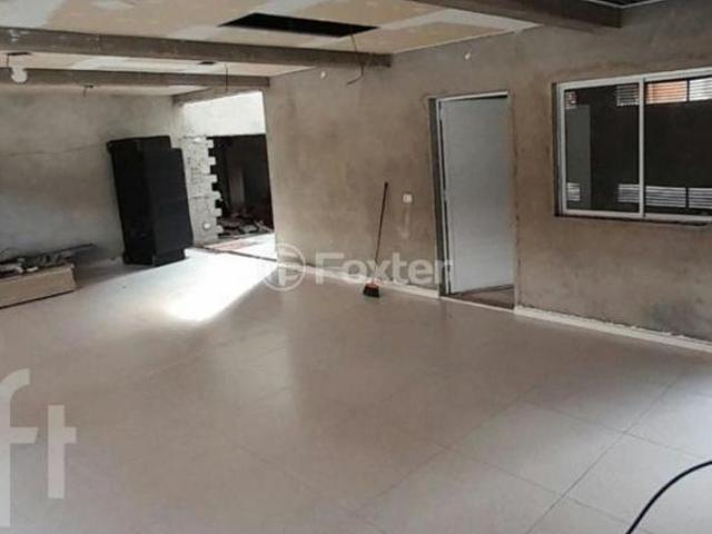 Casa, 4 dormitórios, 380 m², em Jardim Paraíso