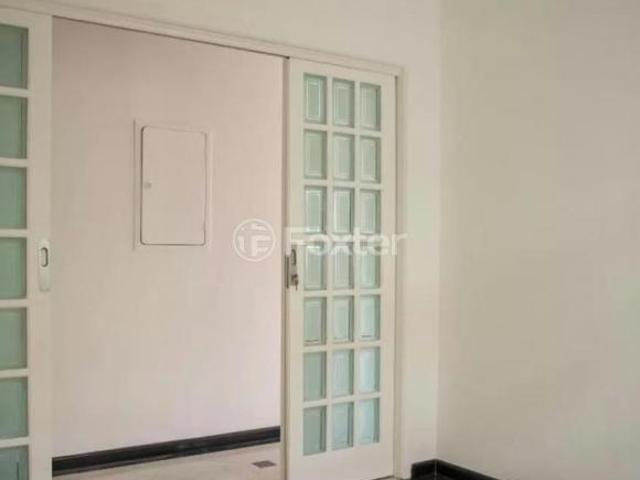 Casa, 4 dormitórios, 395 m², em Rudge Ramos