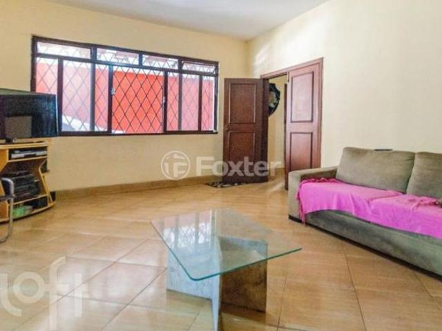 Casa, 4 dormitórios, 405 m², em Brooklin Paulista