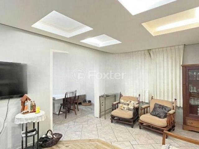 Casa, 4 dormitórios, 409.3 m², em Camaquã