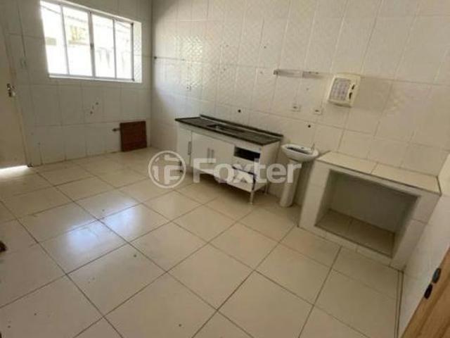 Casa, 4 dormitórios, 400 m², em Boaçava