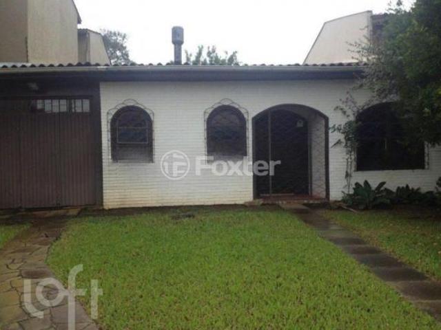 Casa, 4 dormitórios, 400 m², em Guarujá
