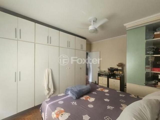 Casa, 4 dormitórios, 400 m², em Jardim Textil