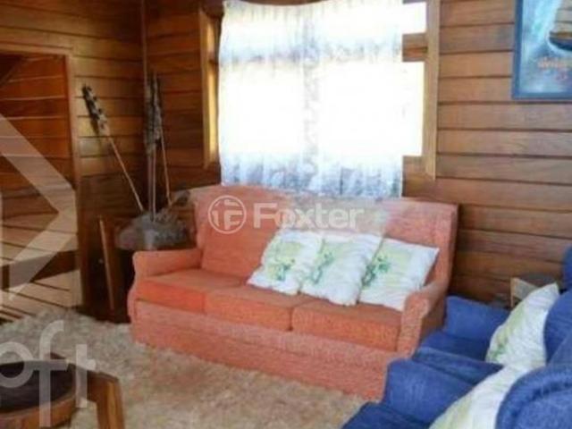 Casa, 4 dormitórios, 400 m², em Mato Queimado