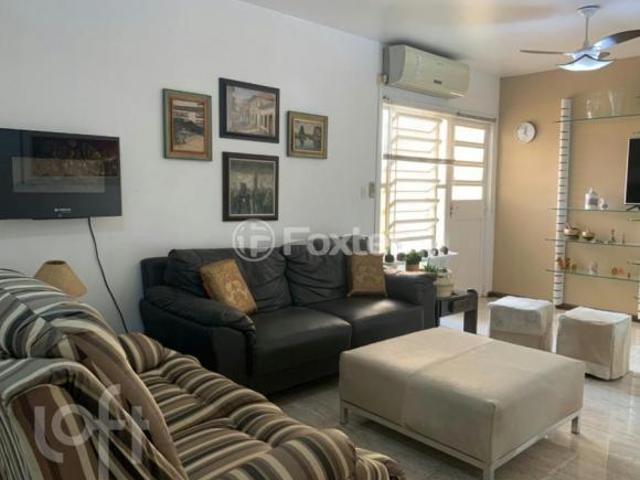 Casa, 4 dormitórios, 400 m², em Rondônia