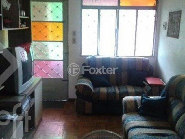 Casa, 4 dormitórios, 400 m², em Rio Branco