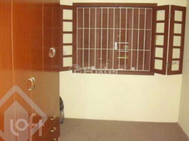 Casa, 4 dormitórios, 400 m², em Teresópolis
