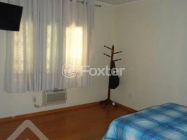 Casa, 4 dormitórios, 400 m², em Vila Ipiranga
