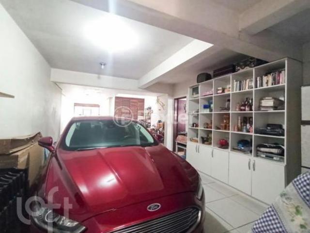 Casa, 4 dormitórios, 419 m², em Nonoai